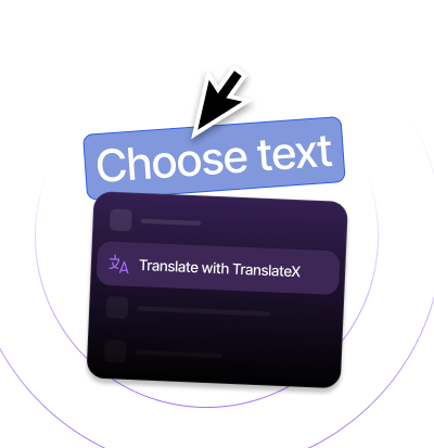Lisan X-Suite - Enterprise AI Productivity Products
