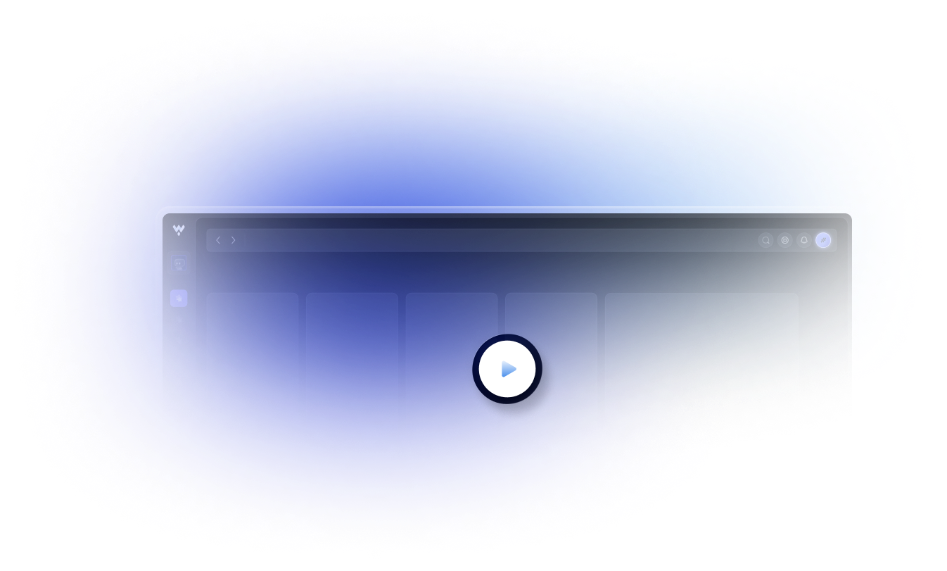 Lisan X-Suite - Enterprise AI Productivity Products