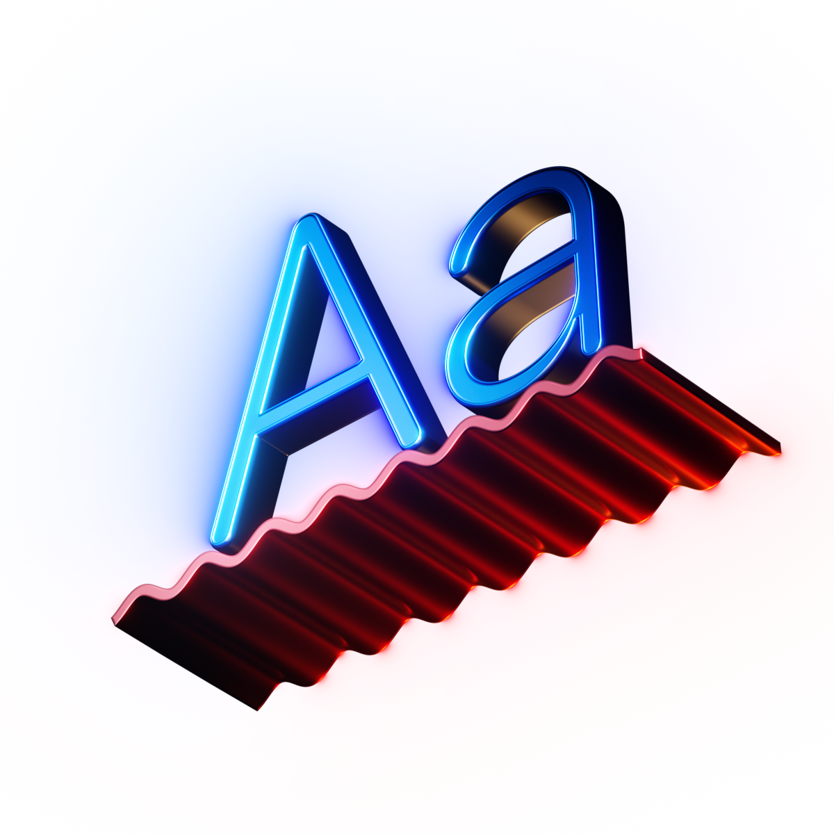 Lisan X-Suite - Enterprise AI Productivity Products