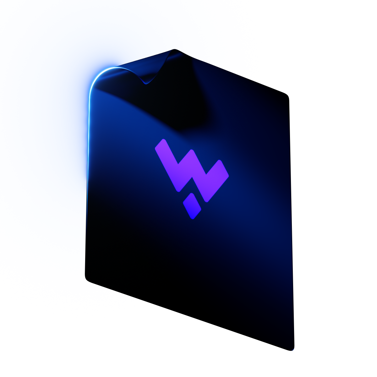 Lisan X-Suite - Enterprise AI Productivity Products