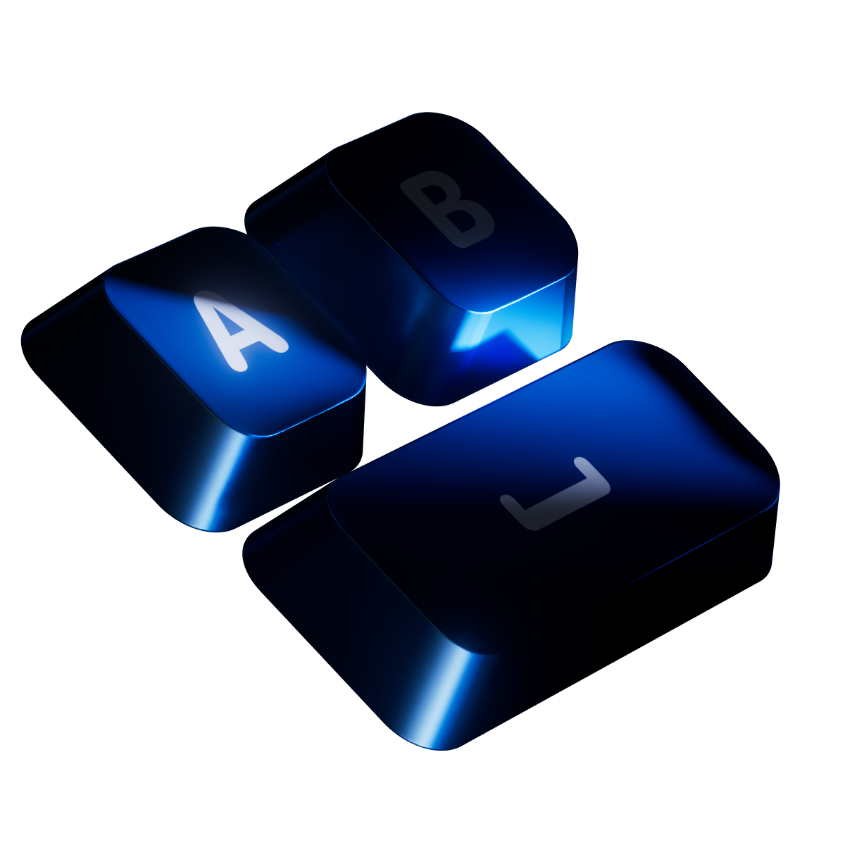 Lisan X-Suite - Enterprise AI Productivity Products