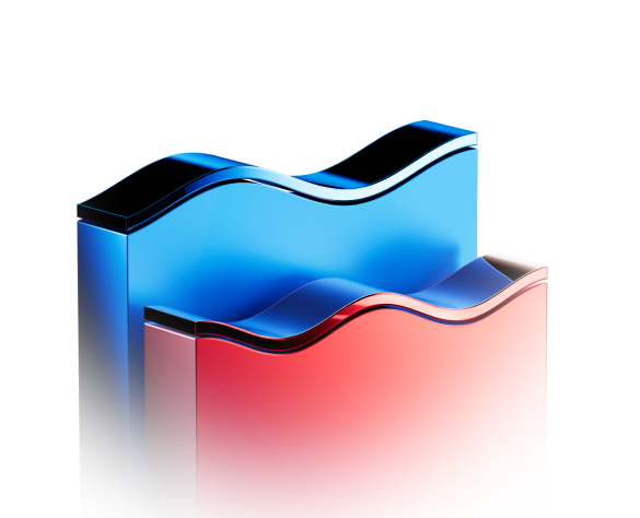 Lisan X-Suite - Enterprise AI Productivity Products