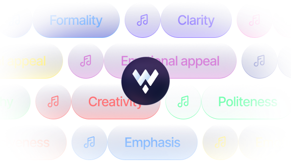 Lisan X-Suite - Enterprise AI Productivity Products
